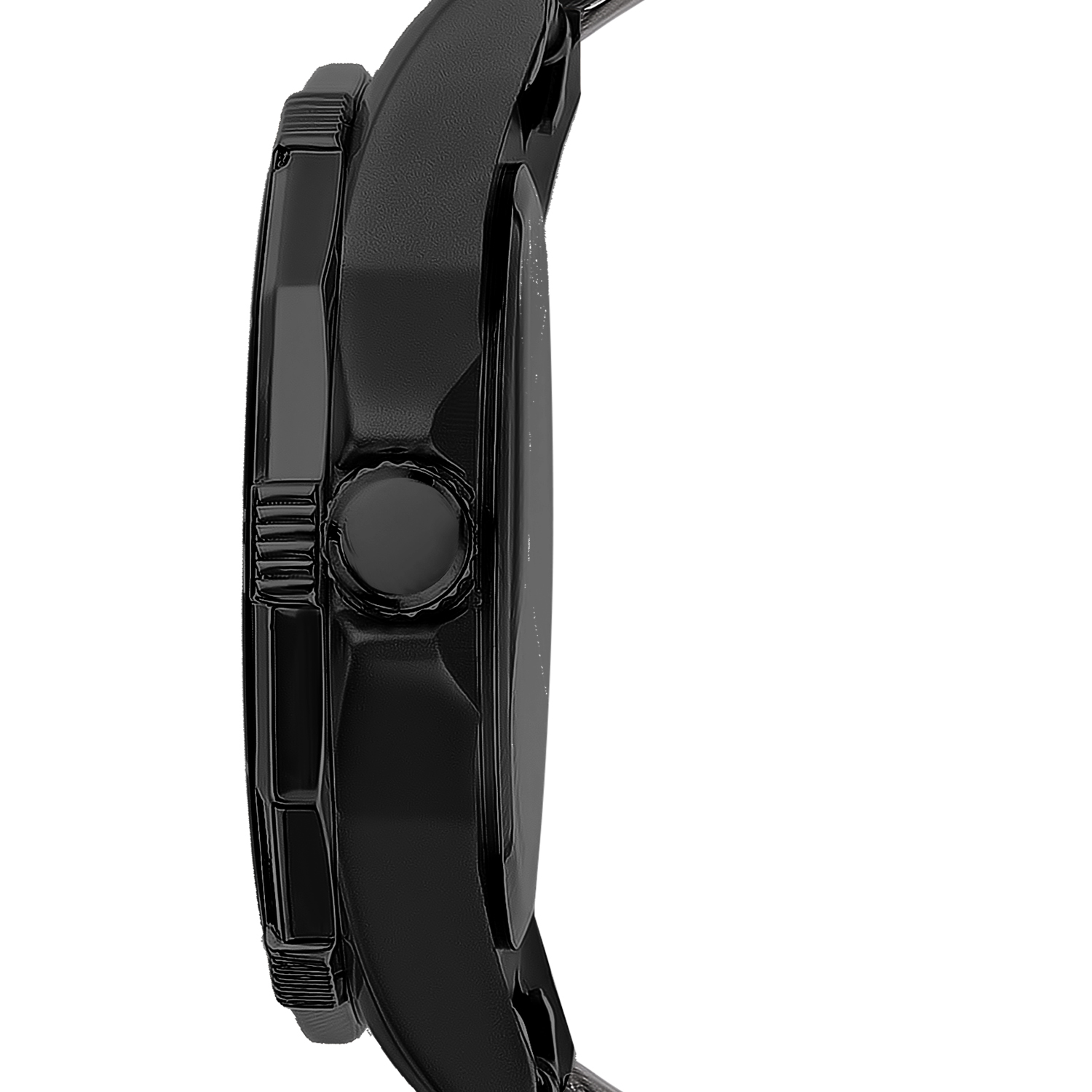 Часы мужские TAMER TAMER TS1-43-0-AYA-SL-BBB: металл — купить в ...