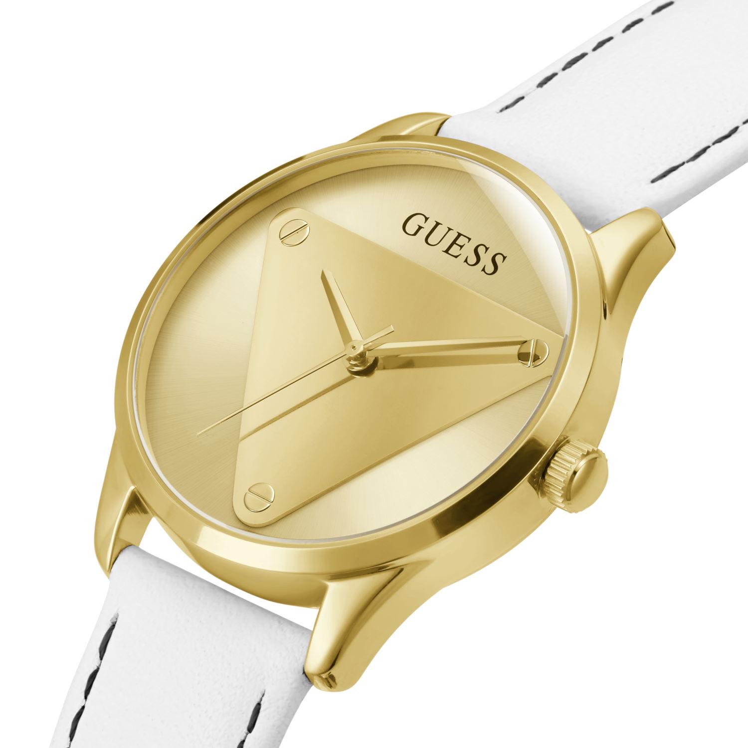 Часы женские GUESS GW0399L1 GUESS GW0399L1: сталь — купить в интернет ...