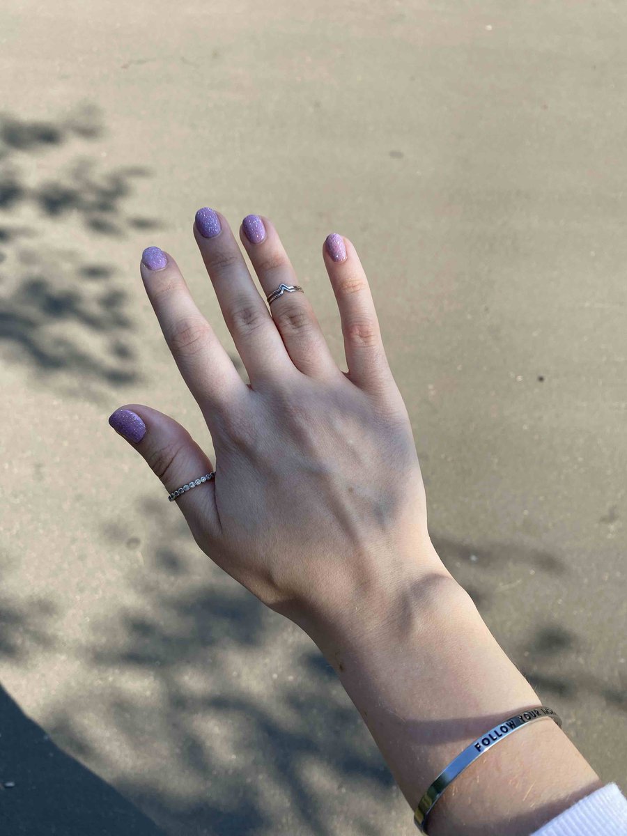 Серебряное кольцо SUNLIGHT: белое серебро 925 пробы — купить в интернет ...