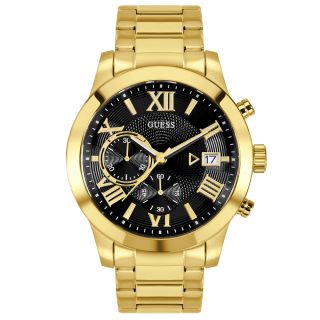 Часы мужские GUESS W0668G8 GUESS W0668G8: 316l — купить в интернет ...