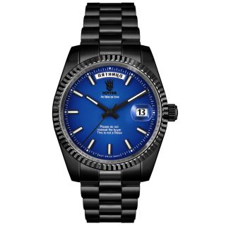 Часы мужские SIMACH SIMACH M01-40-0-YYE-B3-BNB: сталь — купить в ...